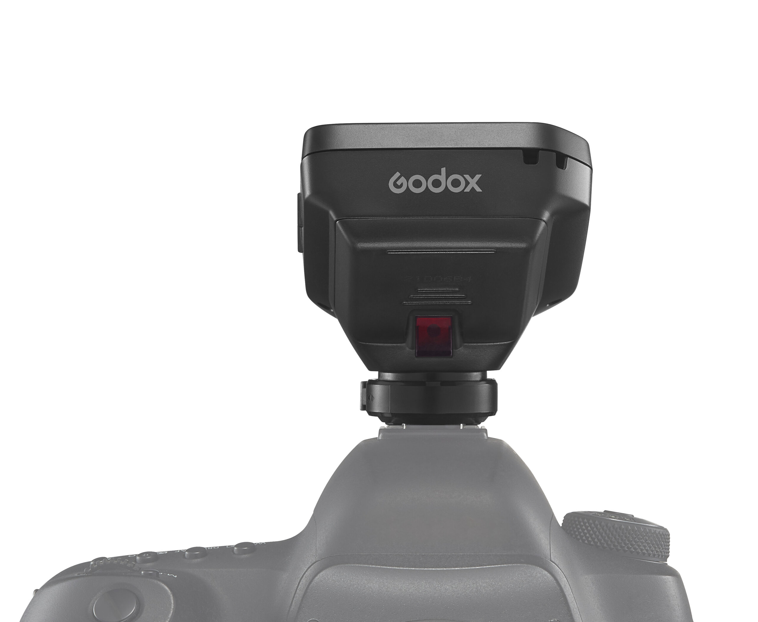Godox XPro II TTL transmiter za Nikon