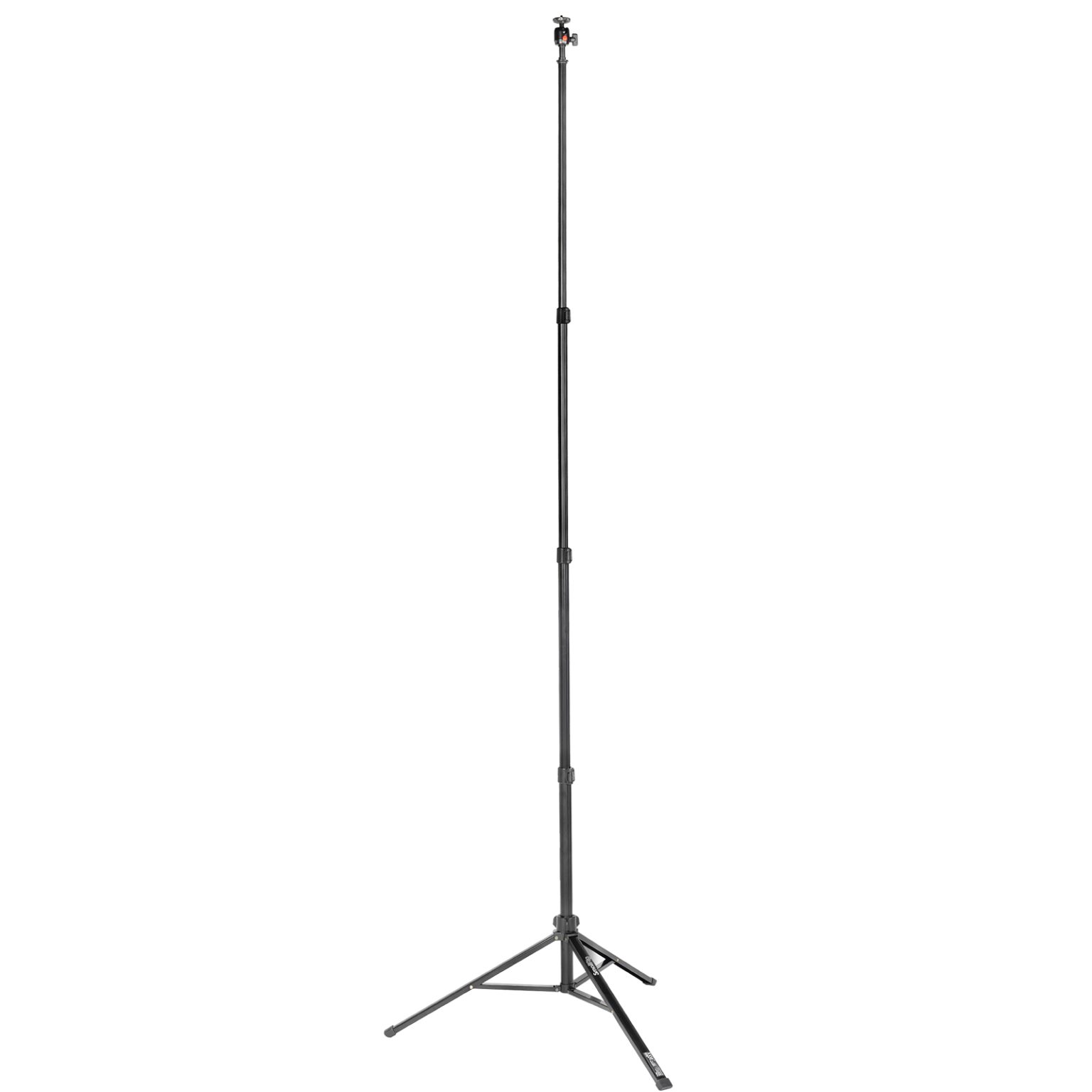 SmallRig RA-S200 Light Stand (4379) - Josipović d.o.o.
