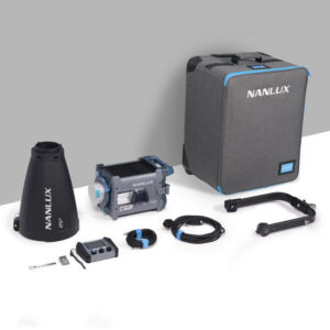 Nanlux Evoke 600C KIT - Josipović d.o.o.